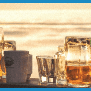 Alcools très forts : les 7 boissons alcoolisées les plus fortes ...