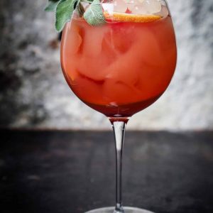 Alcools très forts : les 7 boissons alcoolisées les plus fortes ...