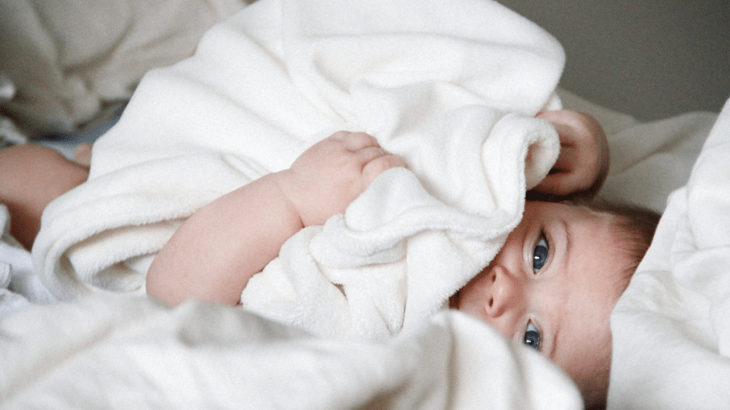 Alcool et allaitement : à savoir pour le bien-être de bébé ...