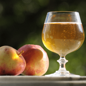 Faire du cidre à la maison : le guide pour réussir votre propre cidre ...