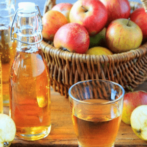 Faire du cidre à la maison : le guide pour réussir votre propre cidre ...