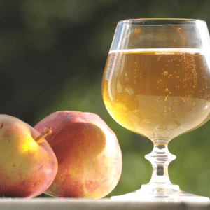 Cidre de glace, une boisson d'exception - Apéritissimo - janvier 2026