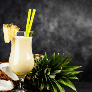 Arizona Tea : Boissons américaines & thé glacé - Apéritissimo - mai 2026
