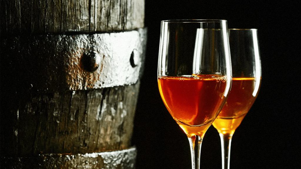 Le vin Xérès : un trésor espagnol à découvrir - Apéritissimo - décembre ...