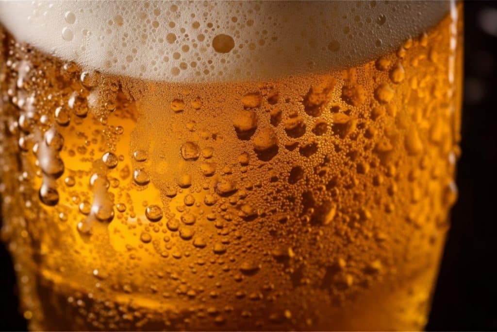 Comprendre les secrets des bières triples - Apéritissimo - mai 2026