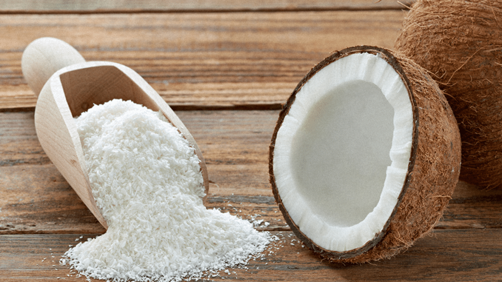 La poudre de lait de coco : ingrédient idéal pour vos cocktails ...