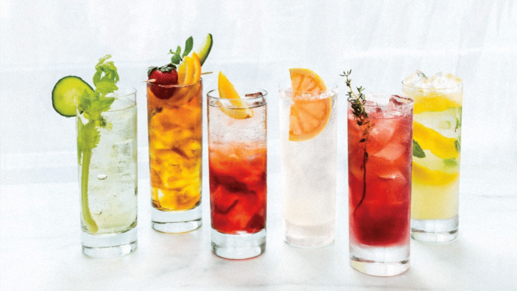 Verres à boire : trouvez votre verre à boisson idéal en ligne ...