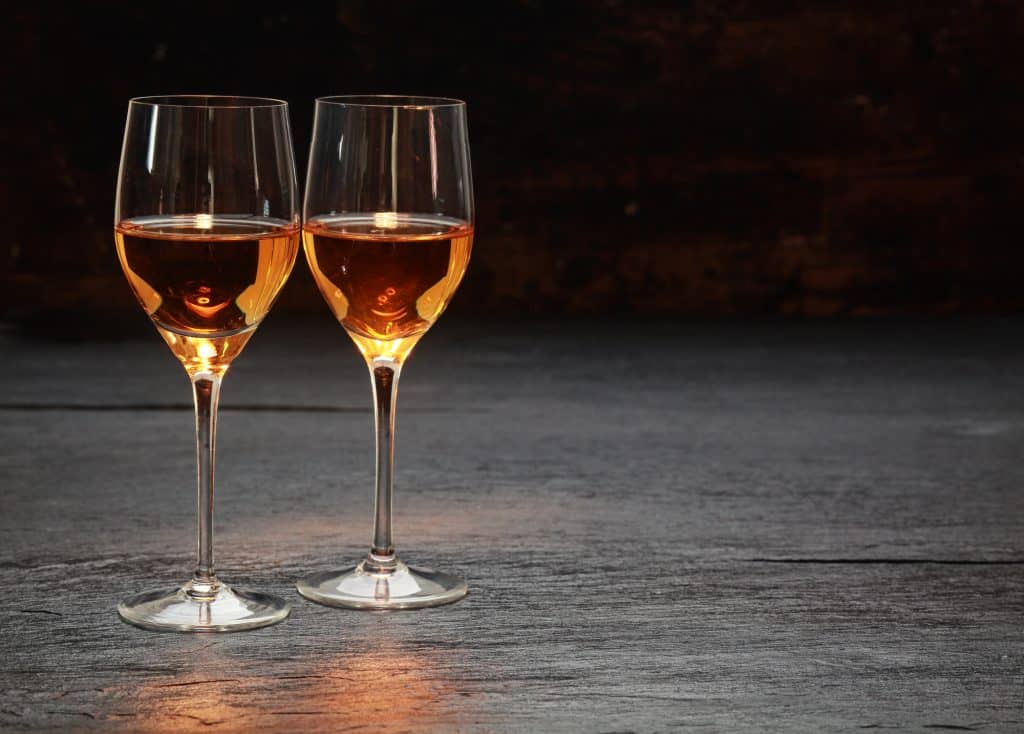 Le vin Xérès : un trésor espagnol à découvrir - Apéritissimo - avril 2026